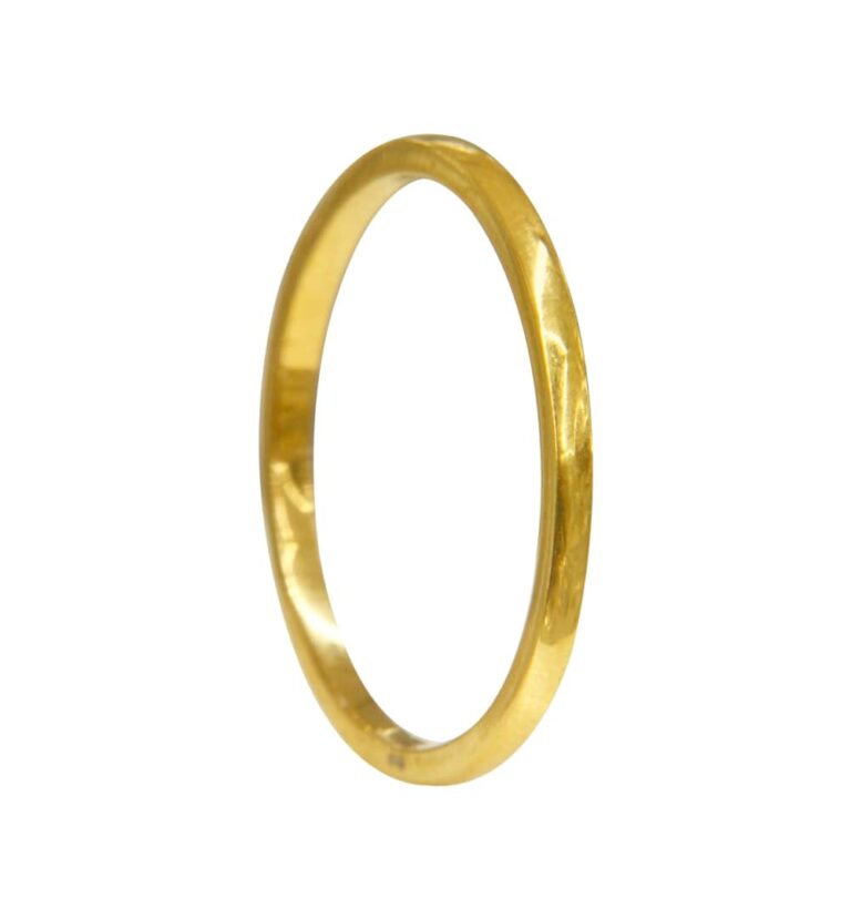 Rings – Oro China Jewelry