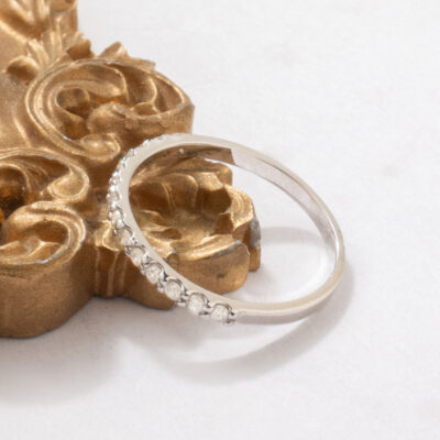 Toni Ring – Oro China Jewelry