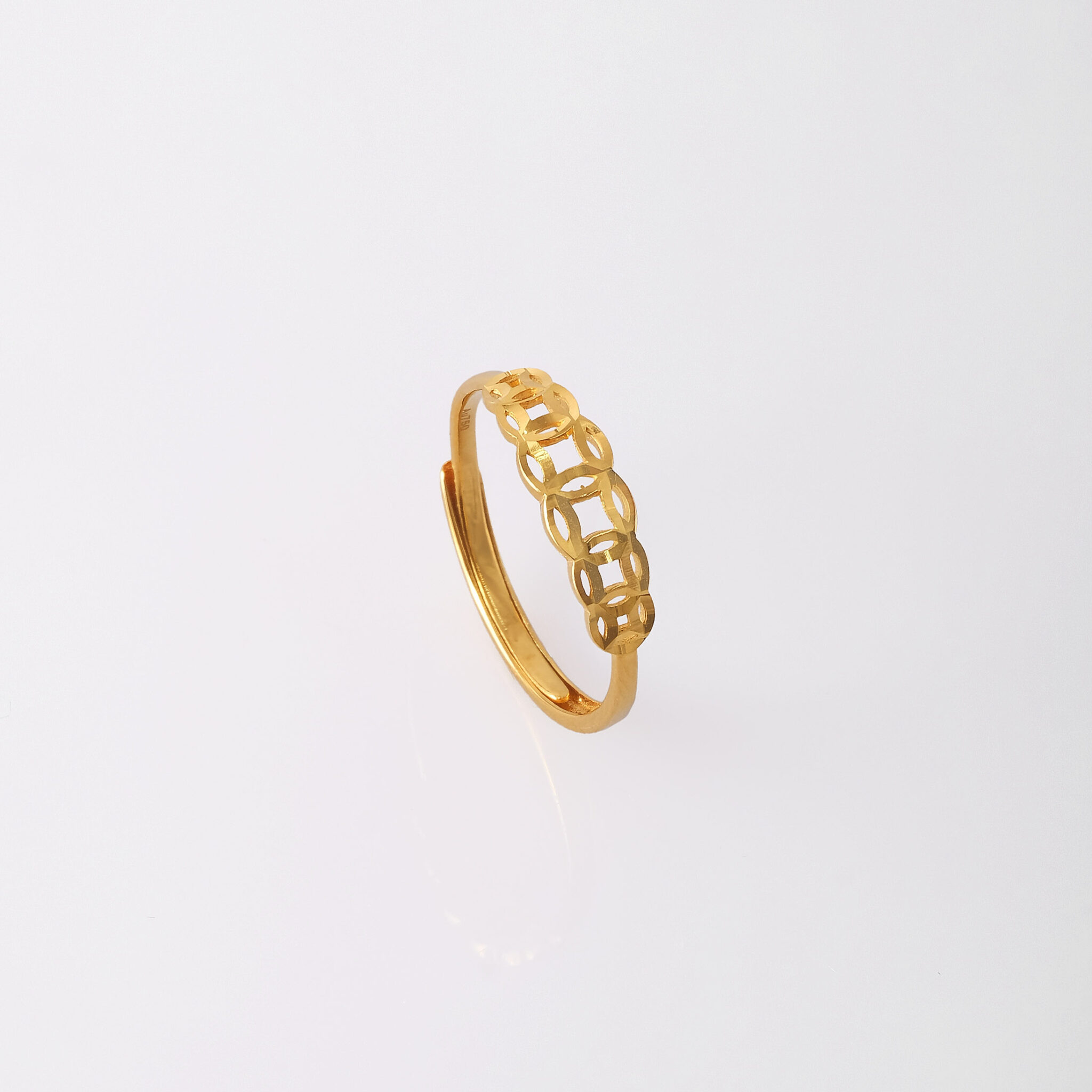 Necklaces Archives - Page 21 of 21 - Oro China Jewelry