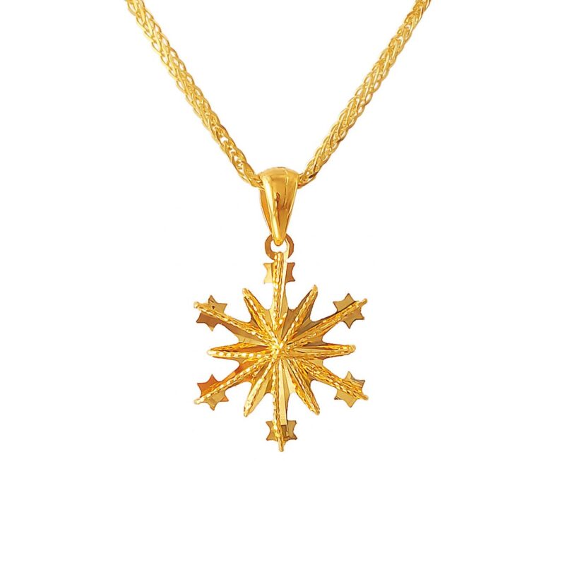 LEAVING SOON JEWELRY Archives - Page 6 of 13 - Oro China Jewelry